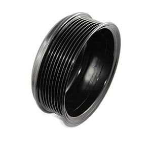 RANGE ROVER L322 3 6D 4 2 & 4 4 V8 VISCOUS FAN PULLEY PQS500350