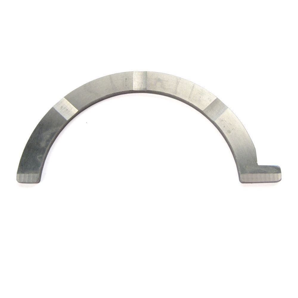 RANGE ROVER L322 4 2 & 4 4 AJ V8 CRANK MAON BEARING THRUST WASHER 1069689