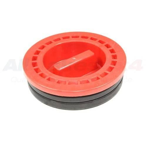 RANGE ROVER L322 4 2 & 4 4 AJ V8 FRONT CRANKSHAFT OIL SEAL 4526537