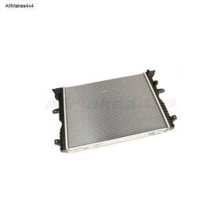 RANGE ROVER L322 4 2 & 4 4 AJ V8 RADIATOR PCC500670