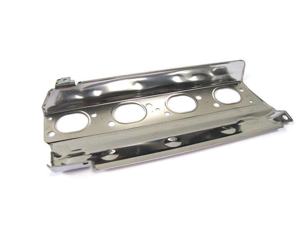 RANGE ROVER L322 4 2 & 4 4 AJ V8 RH EXHAUST MANIFOLD GASKET 4603138