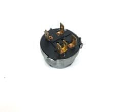 RANGE ROVER L322 4 2 & 4 4 AJ V8 TO 2009 OGNITION SWITCH YXB000080