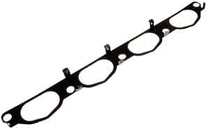 RANGE ROVER L322 4 2S & 4 4 AJ V8 INLET MANIFOLD INJECTION GASKET 4628235