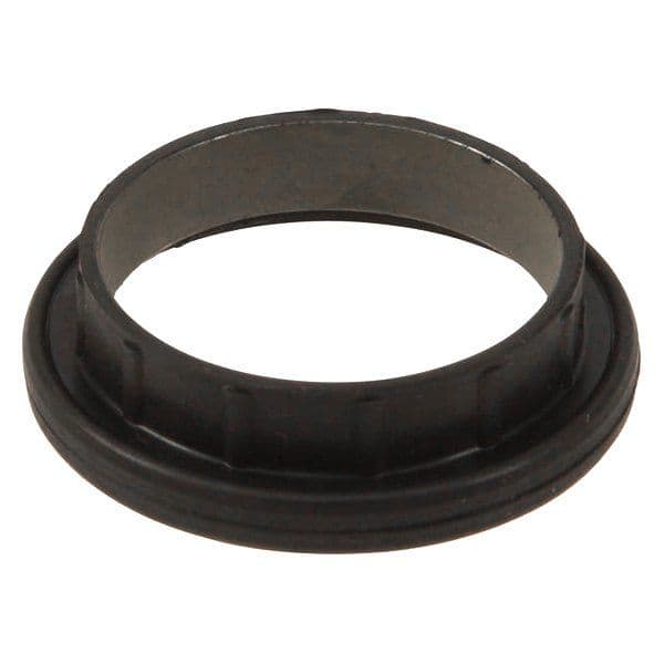 RANGE ROVER L322 4 4 & 4 4 AJ V8 OIL PUMP GASKET 4628523