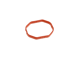 RANGE ROVER L322 4 4 AJ V8 INLET MANIFOLD GASKET LR006678