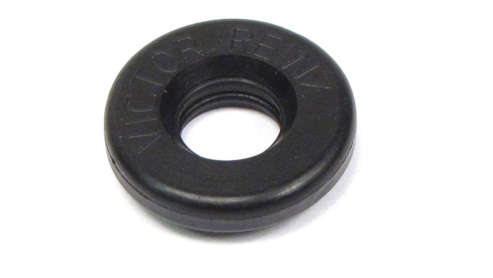 RANGE ROVER L322 4 4 V8 CAMSHAFT COVER BUSH LYF000030