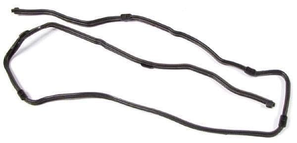 RANGE ROVER L322 AJ V8 LOWER TIMING COVER GASKET LR000319