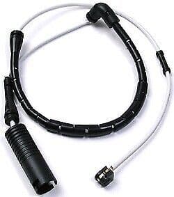 RANGE ROVER L322 FRONT BRAKE PAD WEARING SENSOR SEM000012