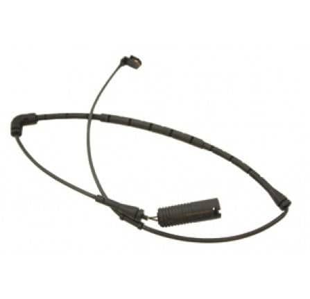 RANGE ROVER L322 FRONT BRAKE WEAR SENSOR SEM500050