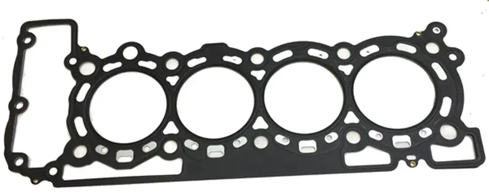 RANGE ROVER L322 GRD 2 RH 3 6 TDV8 CYLINDER HEAD HEAD GASKET 1418985