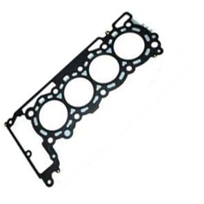 RANGE ROVER L322 GRD 4 LH 3 6 TDV8 CYLINDER HEAD HEAD GASKET 1418993