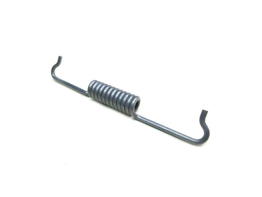 RANGE ROVER L322 HANDBRAKE SHOE RETAINER SPRING SMK000010