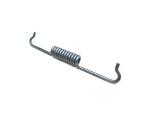 RANGE ROVER L322 HANDBRAKE SHOE RETAINER SPRING SMK000010