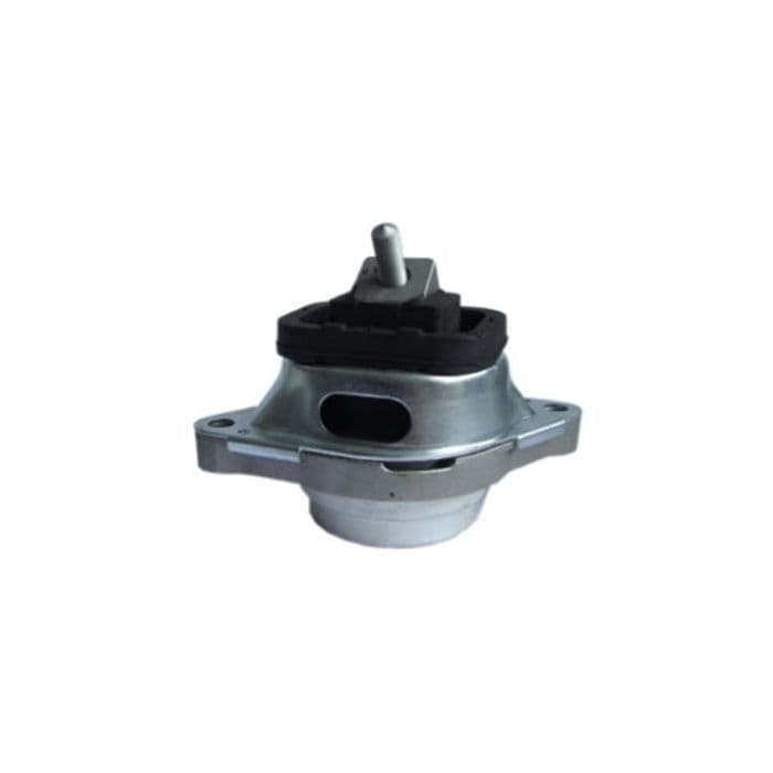 RANGE ROVER L322 LH 4 2S & 4 4 AJ V8 LH ENGINE MOUNT 2006 9 KKB500470