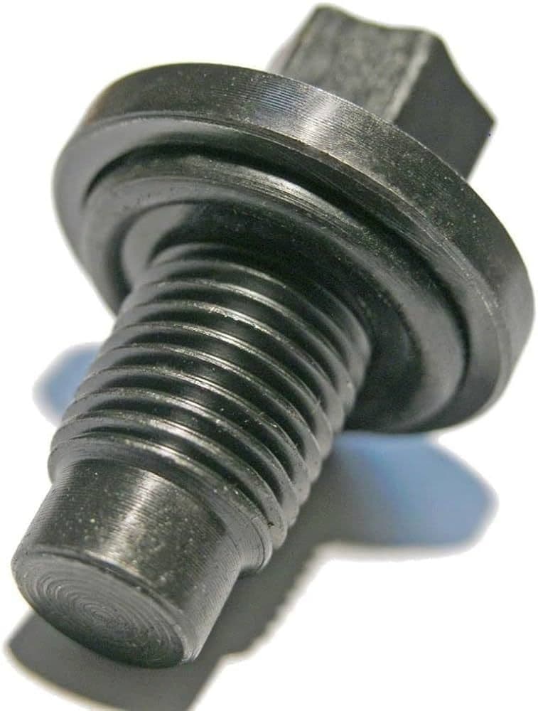 RANGE ROVER L322 M14 X 1 5 SUMP PLUG 1013938