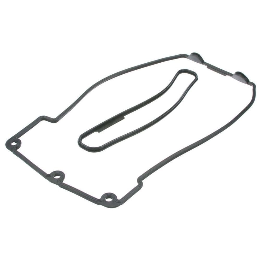 RANGE ROVER L322 M62 4 4 CYL 1-4 ROVER COVER GASKET KIT LR003812