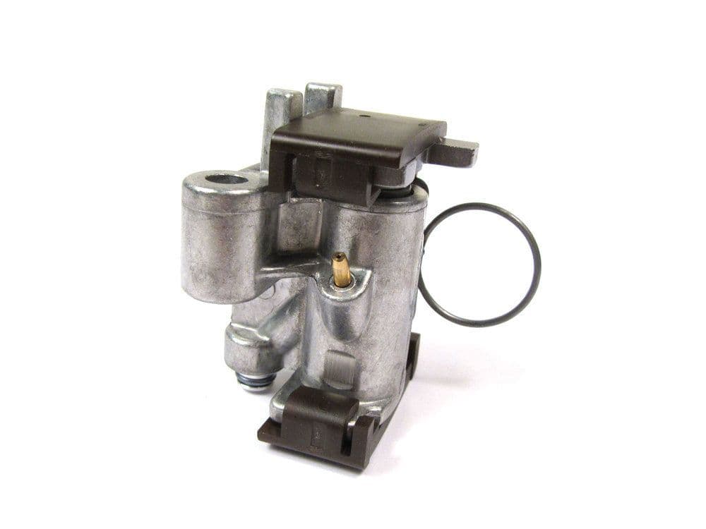 RANGE ROVER L322 M62 4 4 V8 5-8 TIMING CHAIN TENSIONER LHP000040