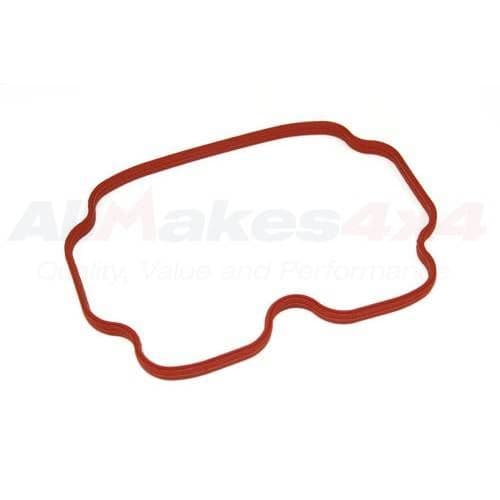 RANGE ROVER L322 M62 4 4 V8 INLET MANIFOLD GASKET REAR LKJ000060