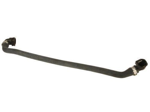 RANGE ROVER L322 M62 4 4 V8 RADIATOR TO THERMOSTAT PCH001600