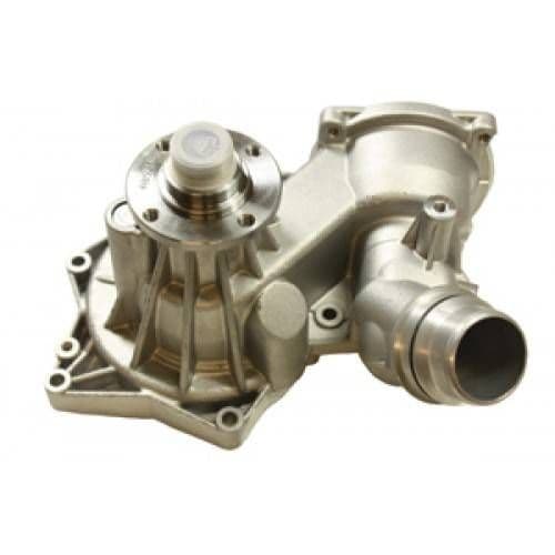 RANGE ROVER L322 M62 4 4L V8 WATER PUMP 8510324