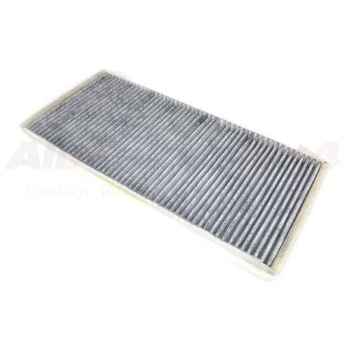 RANGE ROVER L322 POLLEN FILTER LR032199