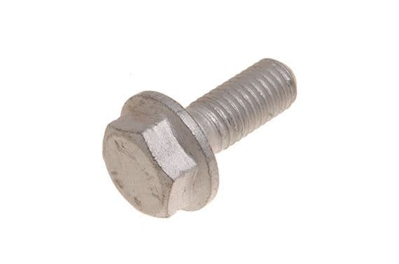 RANGE ROVER L322 REAR BRAKE CALIPER BOLT M10 X 26MM SYP000121