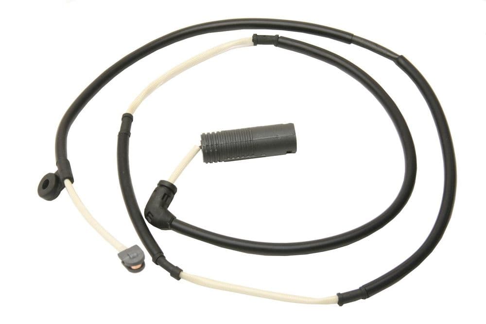 RANGE ROVER L322 REAR BRAKE PAD WEAR SENSOR SOE000011