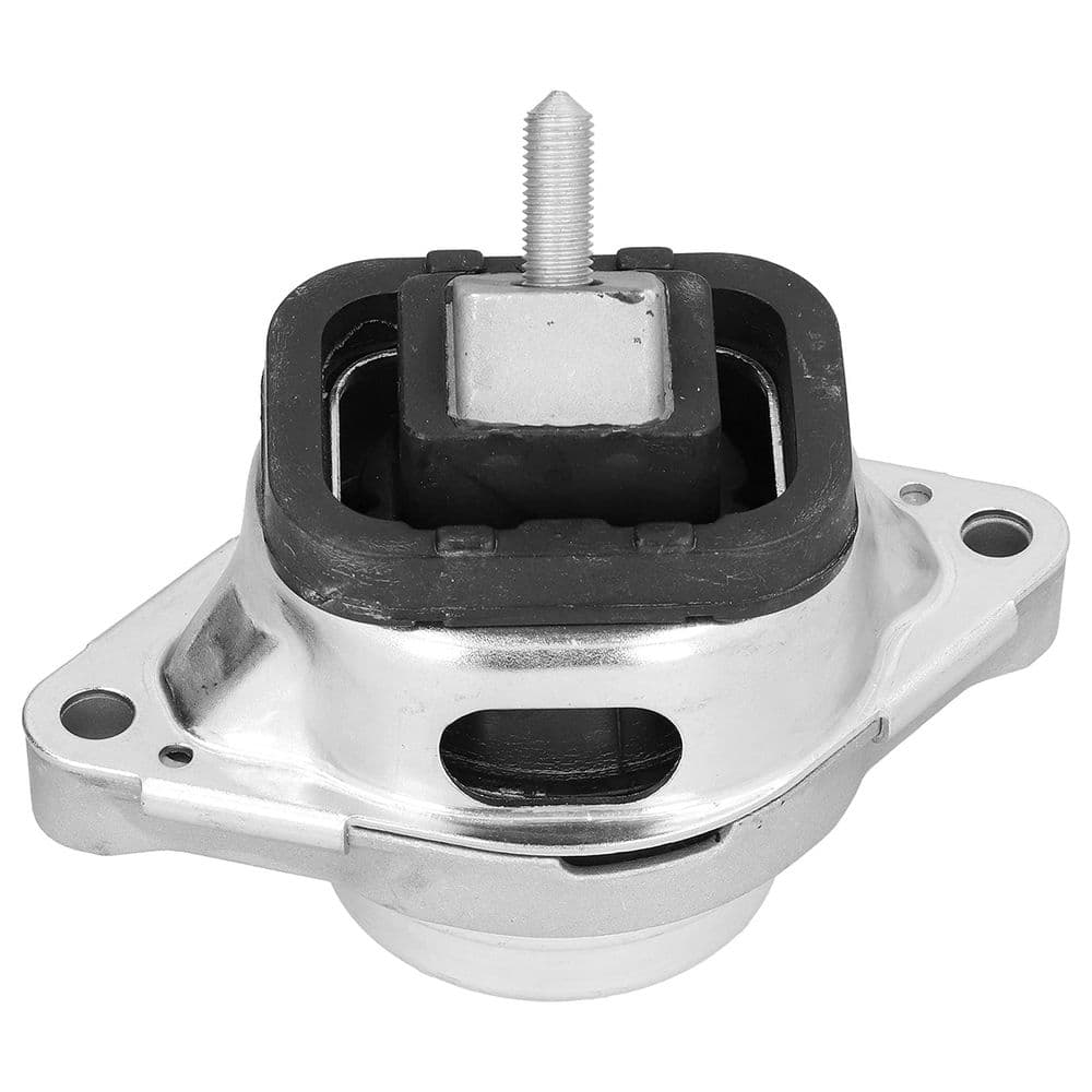 RANGE ROVER L322 RH 4 2S & 4 4 AJ V8 RH ENGINE MOUNT 2006 9 KKB500490