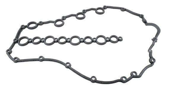 RANGE ROVER L322 RH INTAKE MANIFOLD TO HEAD GASKET LR035031