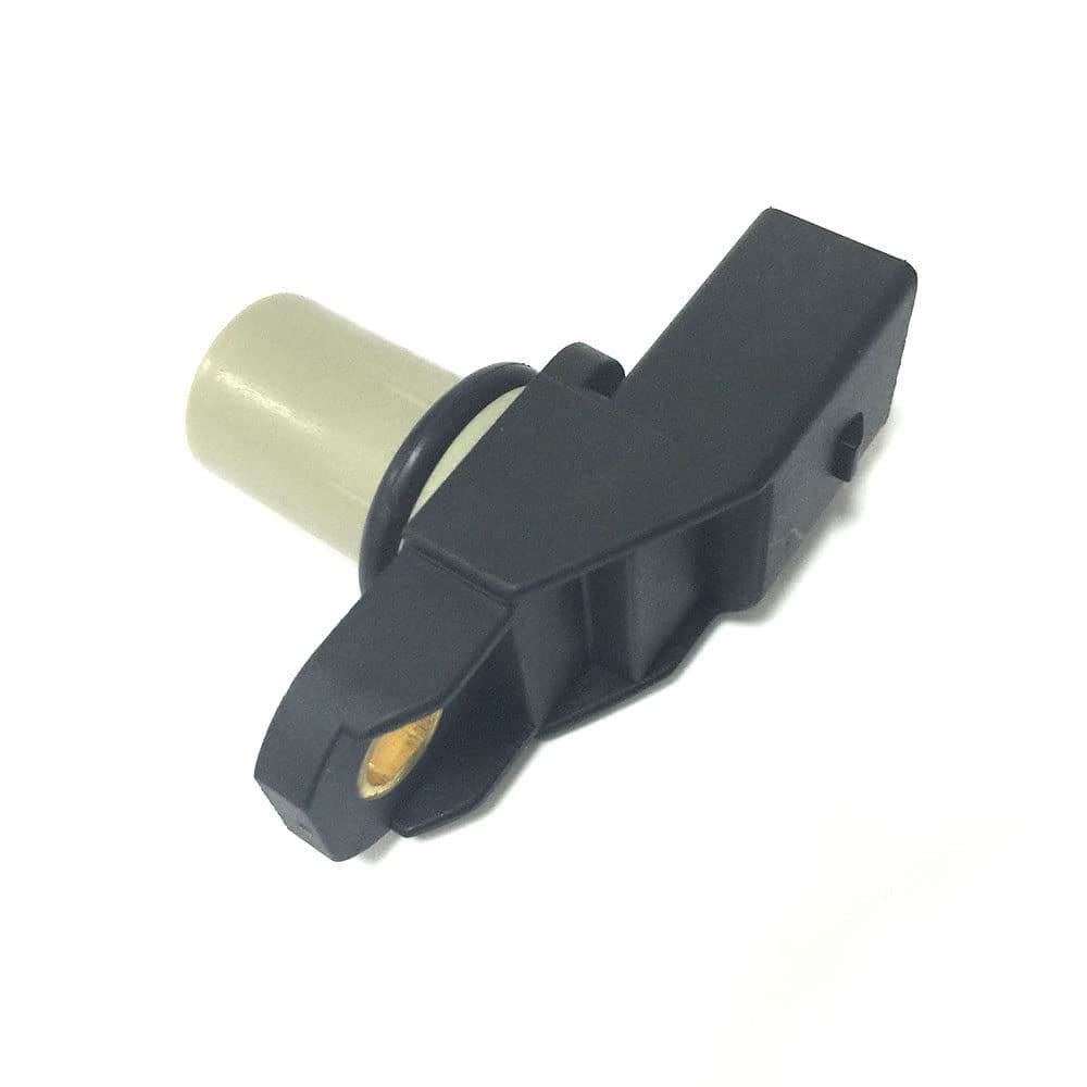 RANGE ROVER L322 TD6 CAMSHAFT SENSOR 8510297