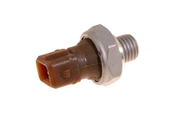 RANGE ROVER L322 TD6 M62 4 4 V8 OIL PRESSURE SWITCH LR058003