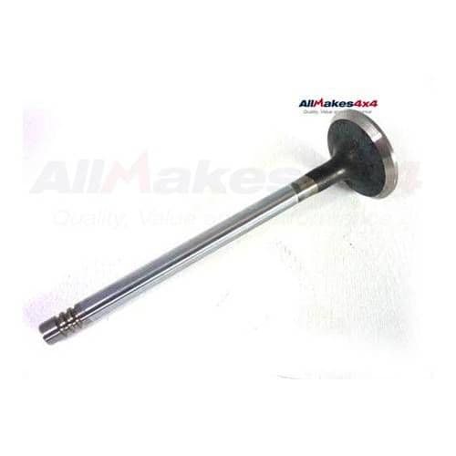 RANGE ROVER L322 TDV8 INLET VALVE 1311281