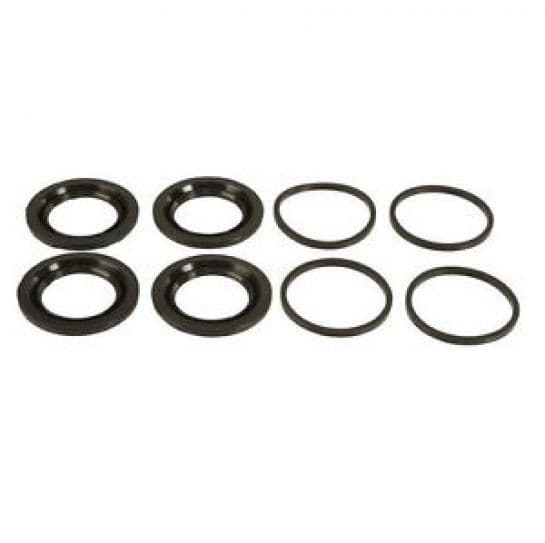 RANGE ROVER L322 V8 FRONT BRAKE CALIPER REPAIR KIT W/O PISTON SEE500040