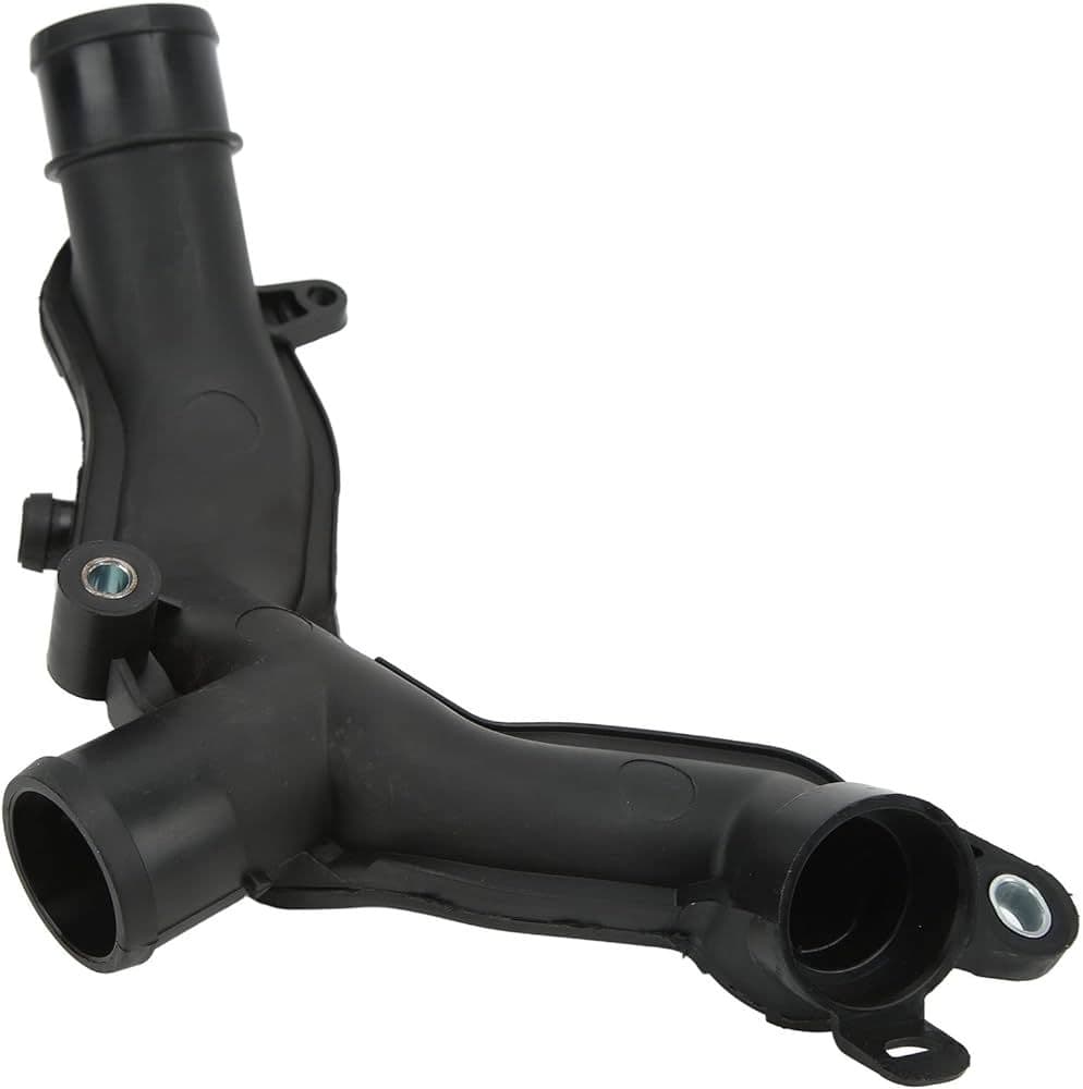 RANGE ROVER L405 3 0 & 5 0 LOWER COOLANT TUBE LR050935