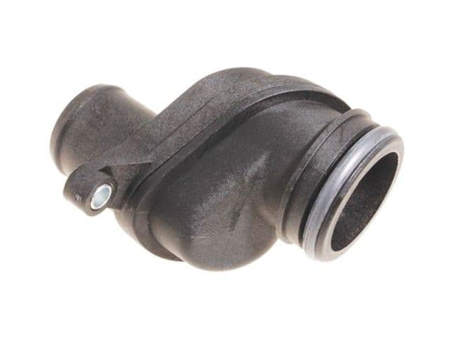 RANGE ROVER L405 3 0 TDV6 COOLING CONNECTOR TUBE LR013165