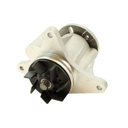 RANGE ROVER L405 3 0 TDV6 DIESEL WATER PUMP LR022688