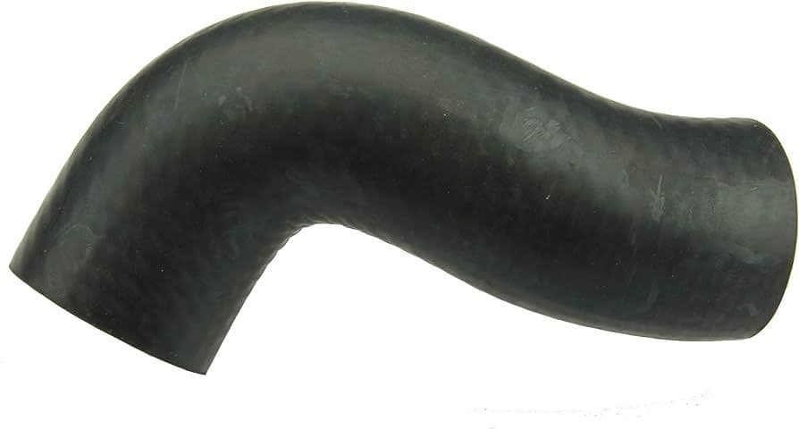 RANGE ROVER L405 3 0 V6 5 0 AJ V8WATER PUMP TO THEMOSTAT COOLANT HOSE ...