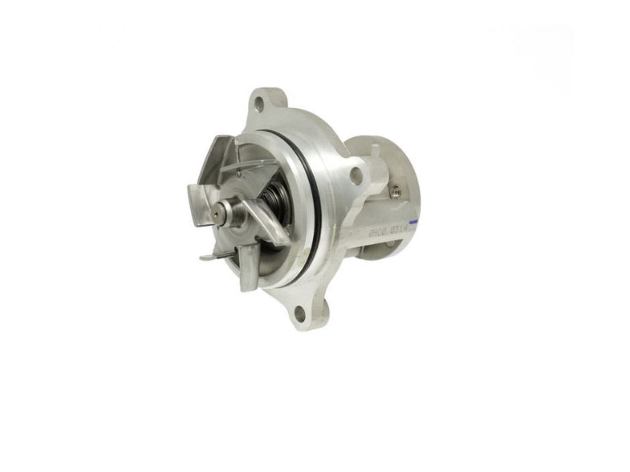 RANGE ROVER L405 4 4 V8 DIESEL WATER PUMP LR022688