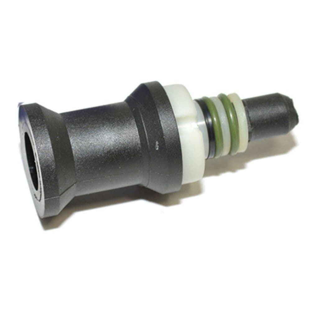 RANGE ROVER L405 ACE VALVE BLOCK SEAL RVW100010