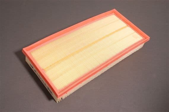 RANGE ROVER L405 AIR FILTER ALL MODELS LR011593