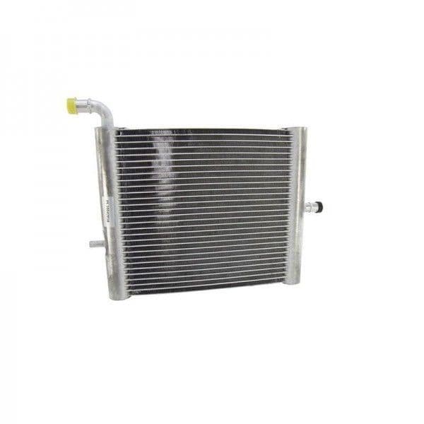 RANGE ROVER L405 AUX RADIATOR LR062670