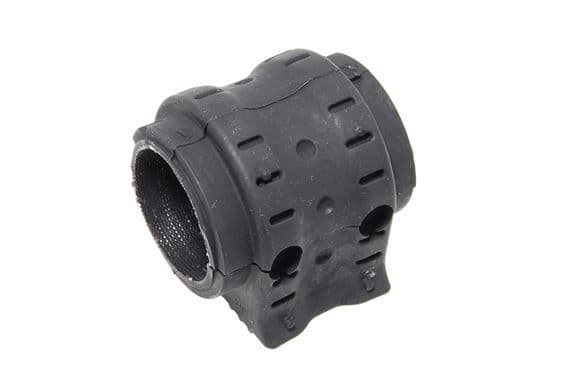 RANGE ROVER L405 FRONT ANTI ROLL BAR ACE BUSHING LR048451