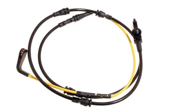 RANGE ROVER L405 FRONT BRAKE PAD WEAR SENSOR LR045959