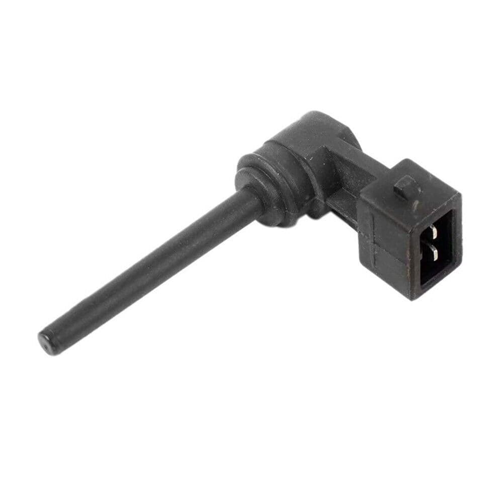 RANGE ROVER L405 LOW LEVEL EXPANSION TANK SENSOR PCJ500030