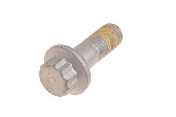 RANGE ROVER L405 REAR BRAKE CALIPER MALE TORX BOLT M12 X 35MM SYG000013