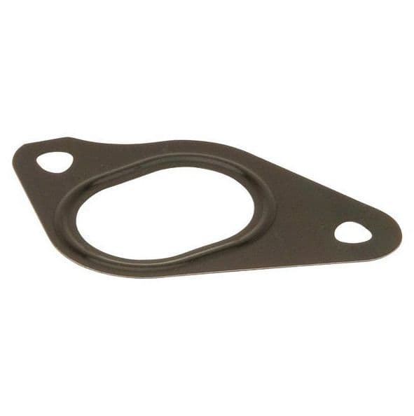 RANGE ROVER L405 WATER PUMP GASKET 3 0 AJ V6 5 0 AJ8 LR049370