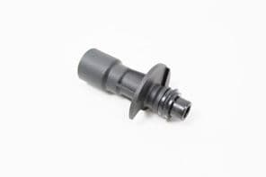 RANGE ROVER L405OIL COOLER TO WATER PUMP TUBE LR028136