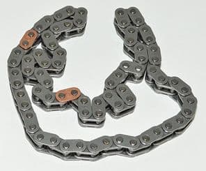 RANGE ROVER P38 2 5 LOWER TIMING CHAIN STC3359
