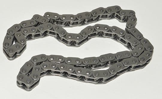 RANGE ROVER P38 2 5 UPPER TIMING CHAIN STC3358