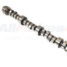 RANGE ROVER P38 4 6 V8 CAMSHAFT ERR5250